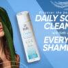 Keth Laboratories | Skincare, Bodycare, and Haircare products